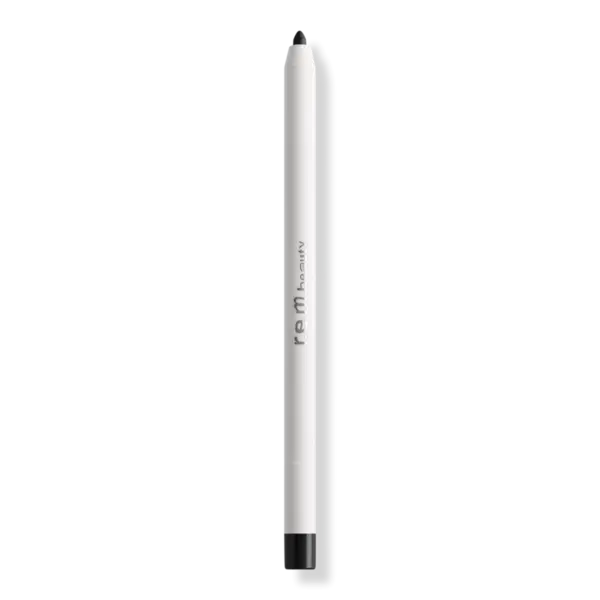 R.E.M. BEAUTY At The Borderline Gel Eyeliner Pencil - Bardot