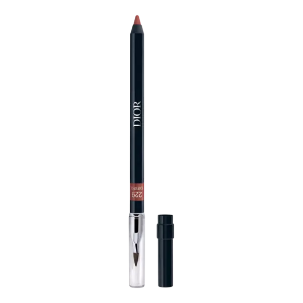 Dior Rouge Contour Lip Liner - 229 Rose Spice