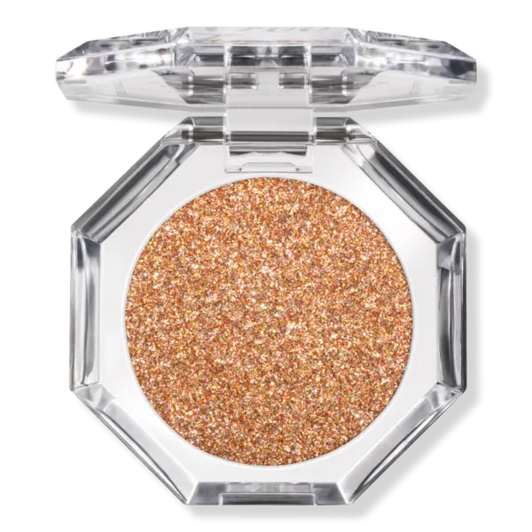 TOO FACED Disco Crush High Shine Glitter Eye + Face Sparkle - Magic Sprinkles