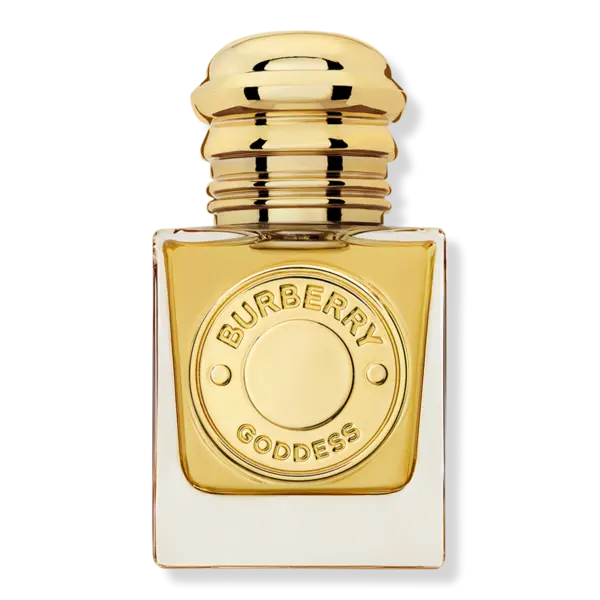 Burberry Goddess Eau De Parfum Intense - One-color