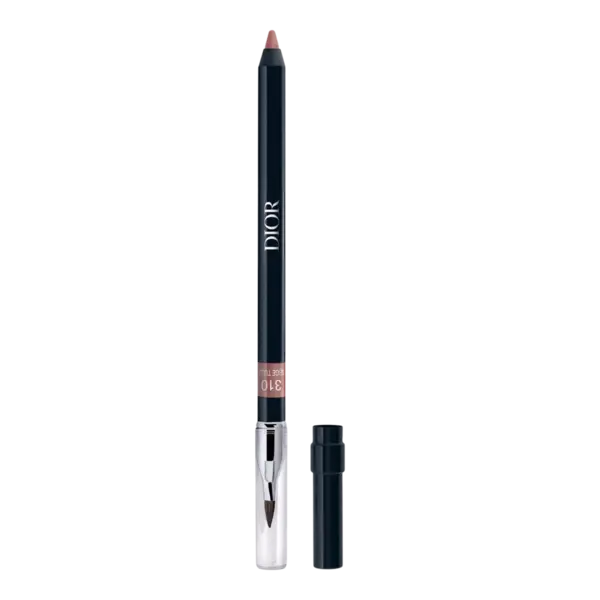Dior Rouge Contour Lip Liner - 310 Beige Tulle