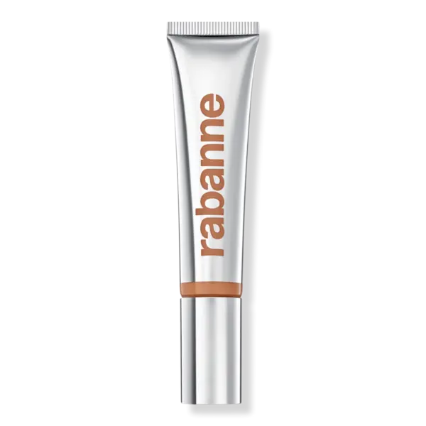 Rabanne Fresh Touch 24h Radiant Foundation - 80w