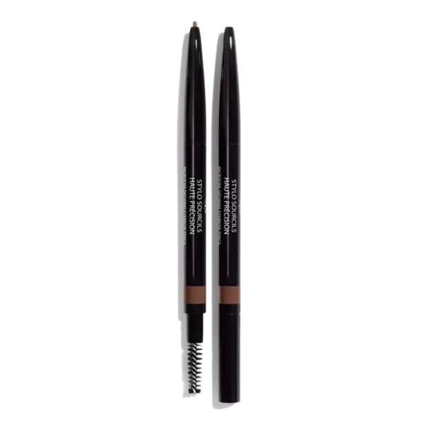 Chanel Stylo Sourcils Haute Precision Microfine Defining Eyebrow Pencil - 150 Auburn