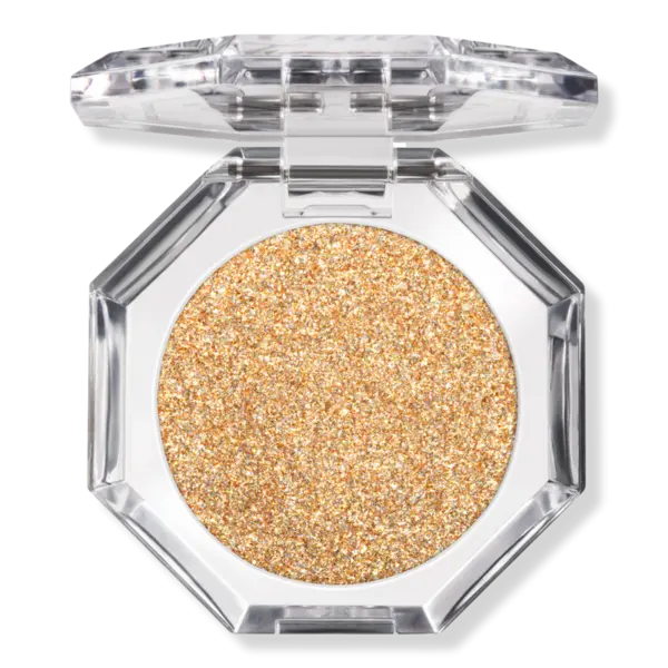 TOO FACED Disco Crush High Shine Glitter Eye + Face Sparkle - Hypnotic