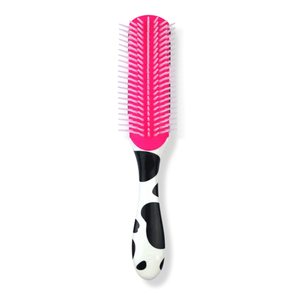 DENMAN D3 Original 7 Row Styler - Cow