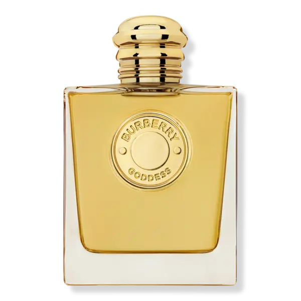 Burberry Goddess Eau De Parfum Intense - One-color