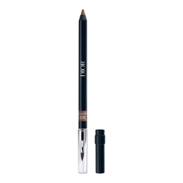 Dior Rouge Contour Lip Liner - 303 Griege Attitude