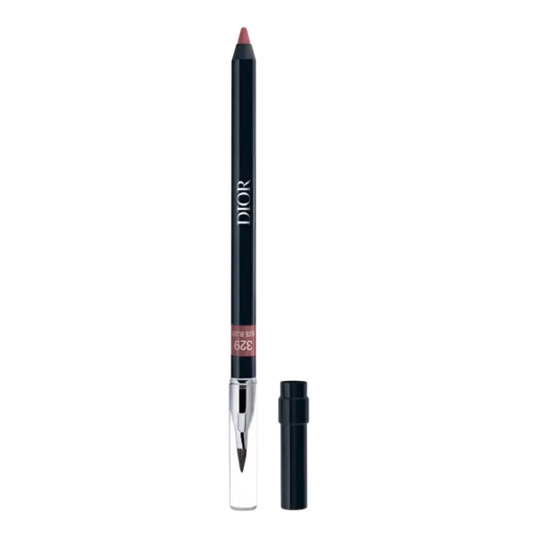 Dior Rouge Contour Lip Liner - 329 Nude Blush
