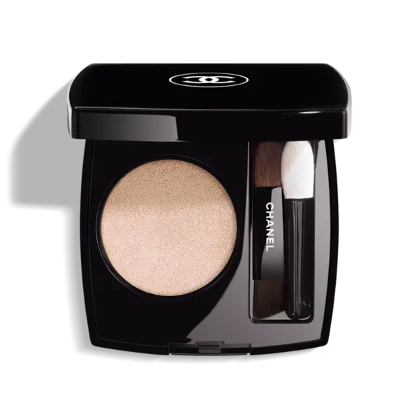 Chanel Ombre Essentielle Multi-use Longwearing Eyeshadow - 234 Beige Sable