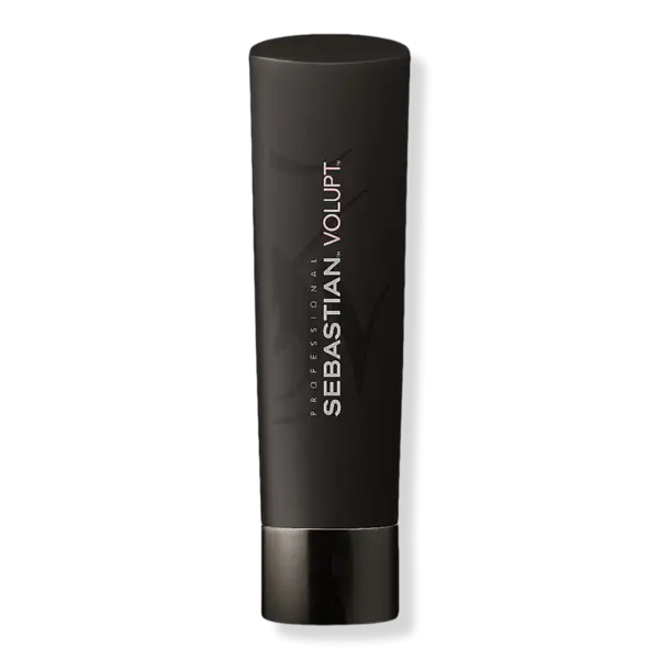 SEBASTIAN MILANO Volupt Shampoo - One-color