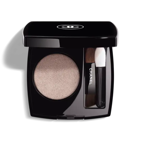 Chanel Ombre Essentielle Multi-use Longwearing Eyeshadow - 236 Brun Talpa
