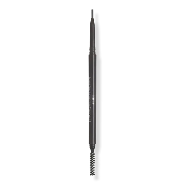 TARTE COSMETICS Amazonian Clay Waterproof Brow Pencil - Rich Brown