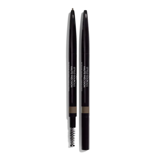 Chanel Stylo Sourcils Haute Precision Microfine Defining Eyebrow Pencil - 162 Brun Taupe