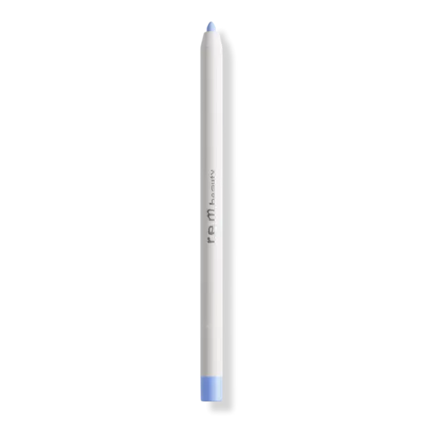 R.E.M. BEAUTY At The Borderline Gel Eyeliner Pencil - Pixie