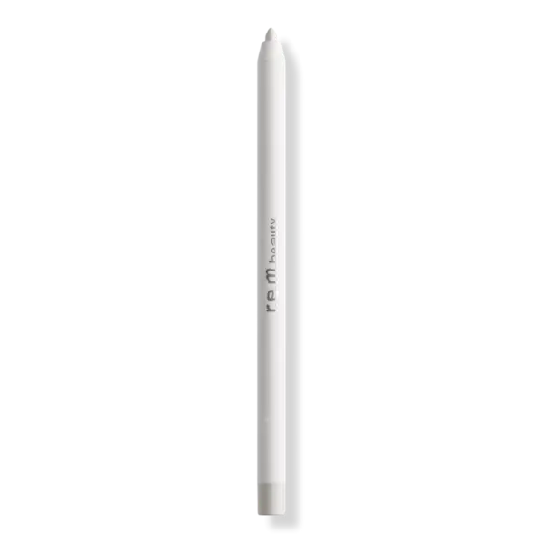 R.E.M. BEAUTY At The Borderline Gel Eyeliner Pencil - Babe