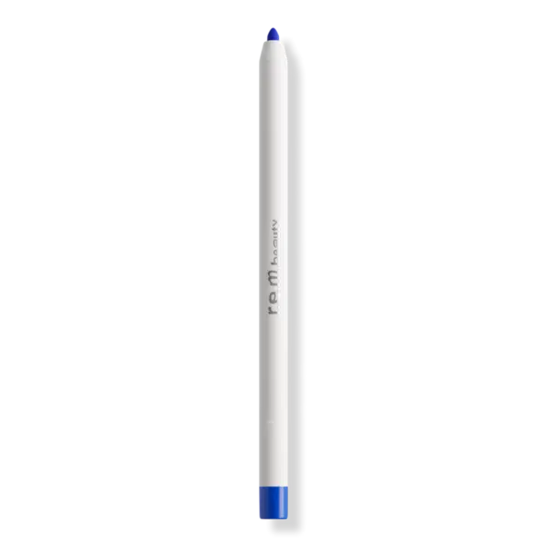 R.E.M. BEAUTY At The Borderline Gel Eyeliner Pencil - Mood Ring