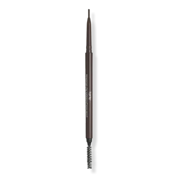 TARTE COSMETICS Amazonian Clay Waterproof Brow Pencil - Medium Brown