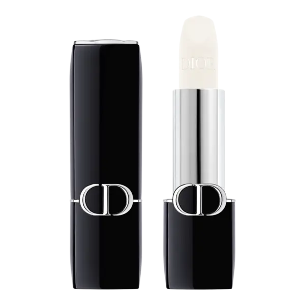 Dior Rouge Lip Balm 000 Natural - 000 Diornatural