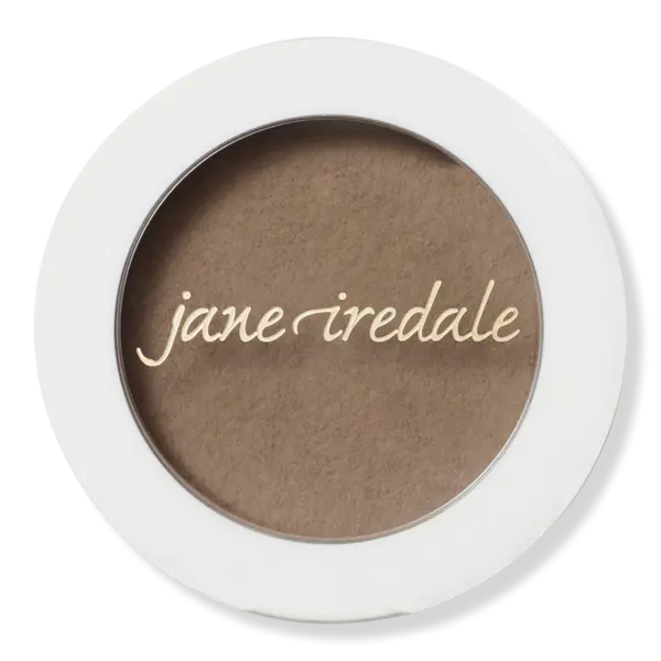 Jane Iredale Purebrow Brow Powder - Ash Blonde