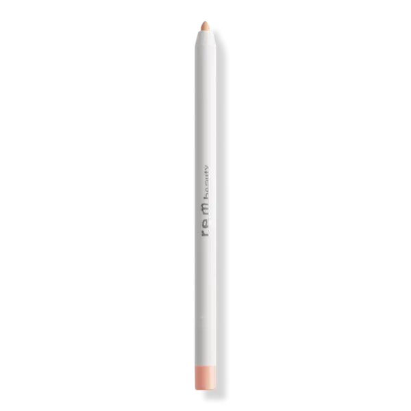 R.E.M. BEAUTY At The Borderline Gel Eyeliner Pencil - Shag
