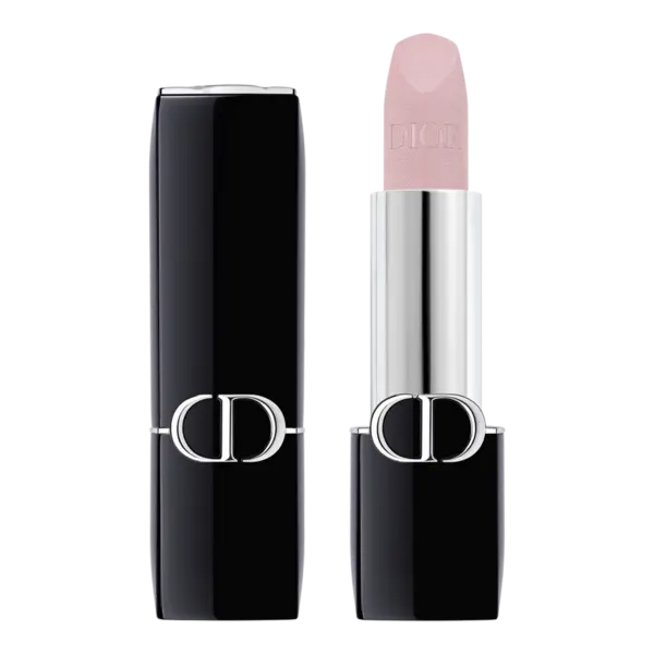 Dior Rouge Lip Balm 002 Gris - 002 Dior Gris