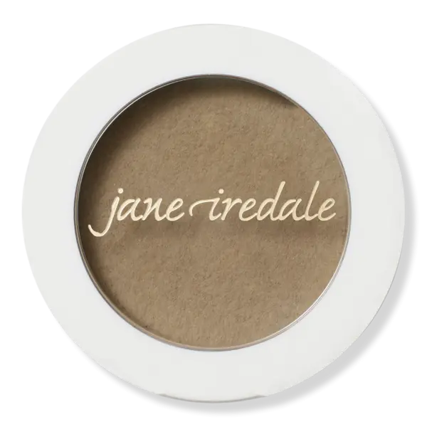 Jane Iredale Purebrow Brow Powder - Neutral Blonde