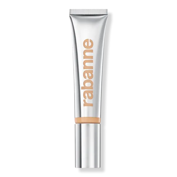 Rabanne Fresh Touch 24h Radiant Foundation - 30n
