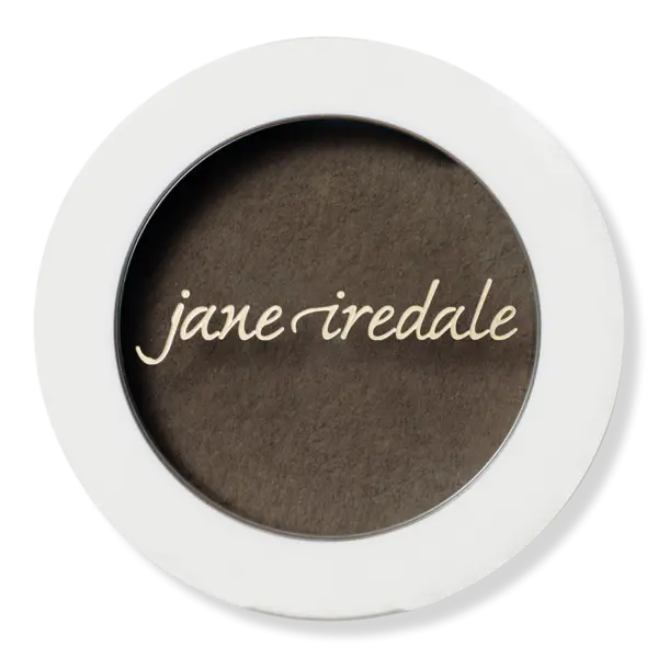 Jane Iredale Purebrow Brow Powder - Medium Brown