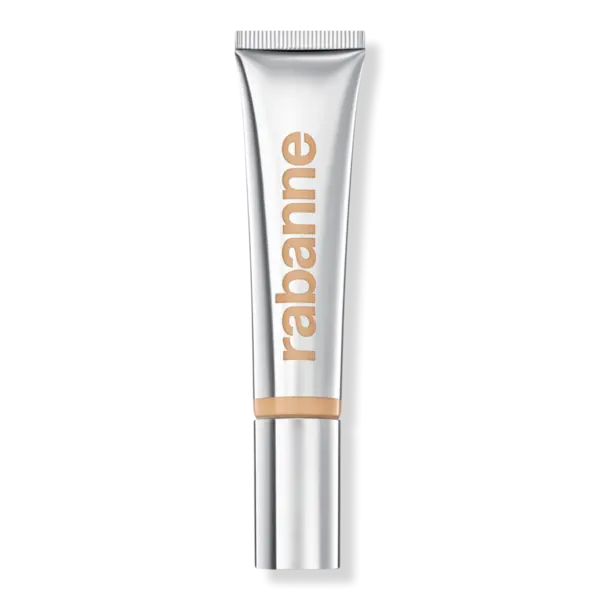 Rabanne Fresh Touch 24h Radiant Foundation - 30w