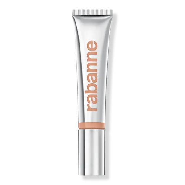 Rabanne Fresh Touch 24h Radiant Foundation - 40c