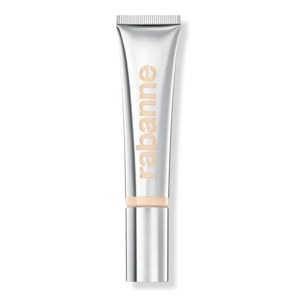 Rabanne Fresh Touch 24h Radiant Foundation - 00c