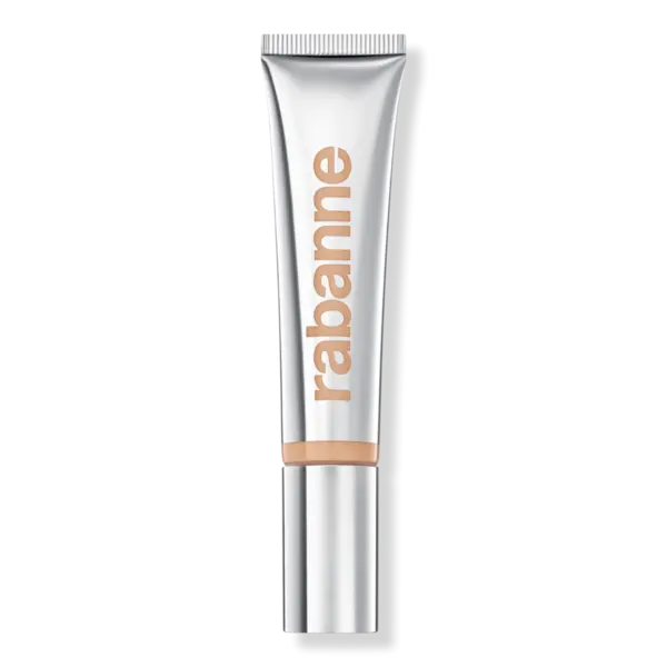 Rabanne Fresh Touch 24h Radiant Foundation - 40n
