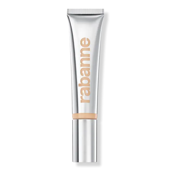 Rabanne Fresh Touch 24h Radiant Foundation - 00n