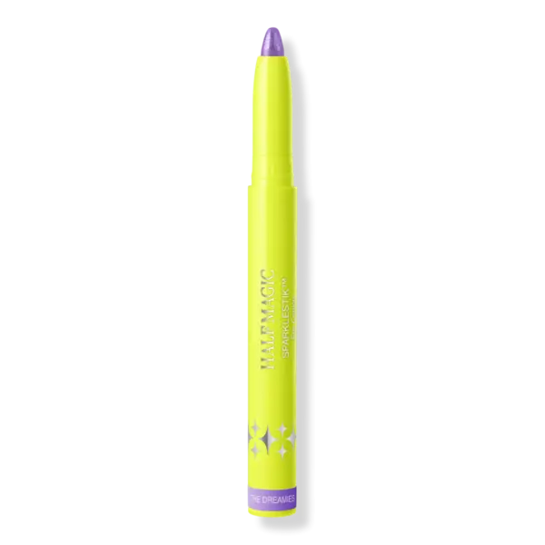 HALF MAGIC Sparklestik Eye Crayon - The Dreamies