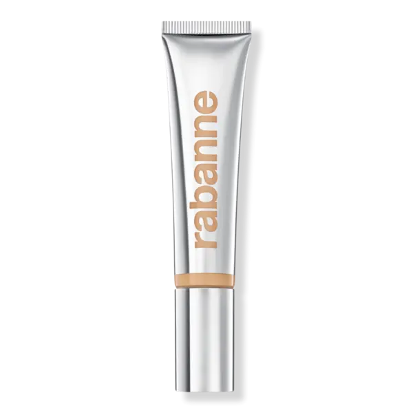 Rabanne Fresh Touch 24h Radiant Foundation - 40w