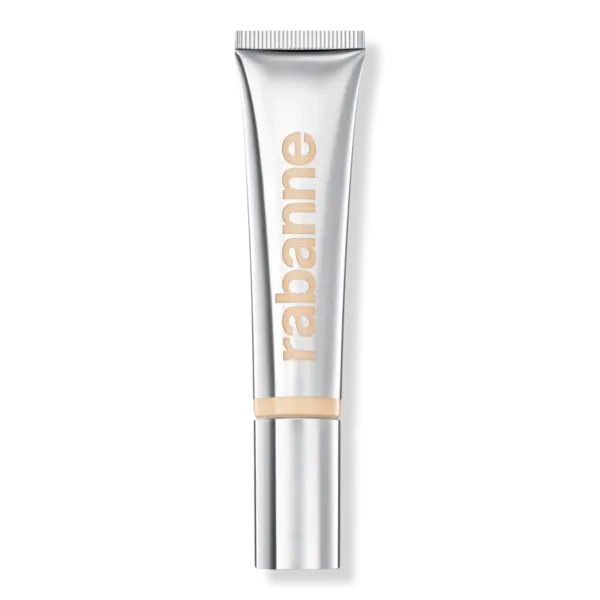 Rabanne Fresh Touch 24h Radiant Foundation - 00w