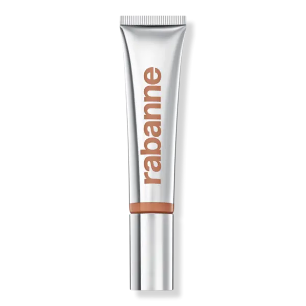 Rabanne Fresh Touch 24h Radiant Foundation - 50c