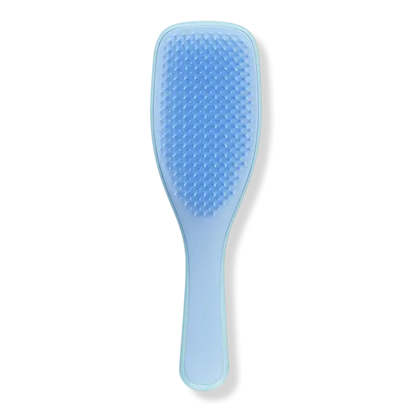 TANGLE TEEZER The Ultimate Detangler - Denim Blue