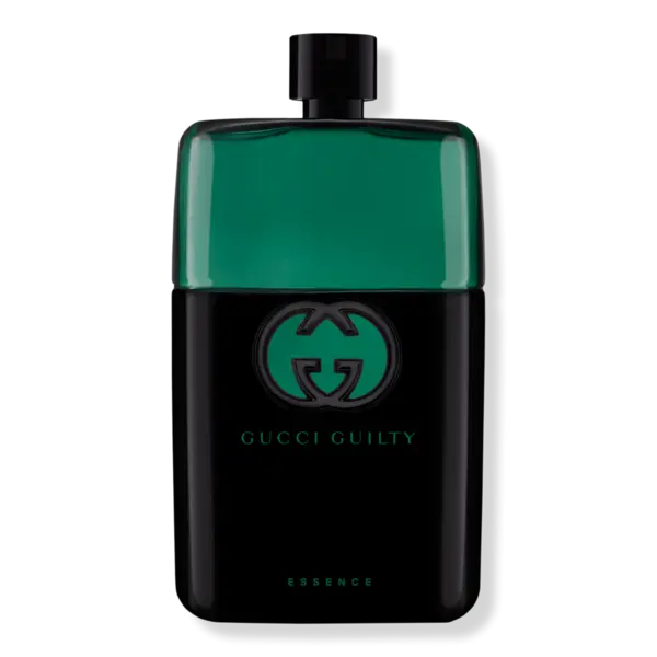 Gucci Guilty Essence Eau De Toilette - One-color