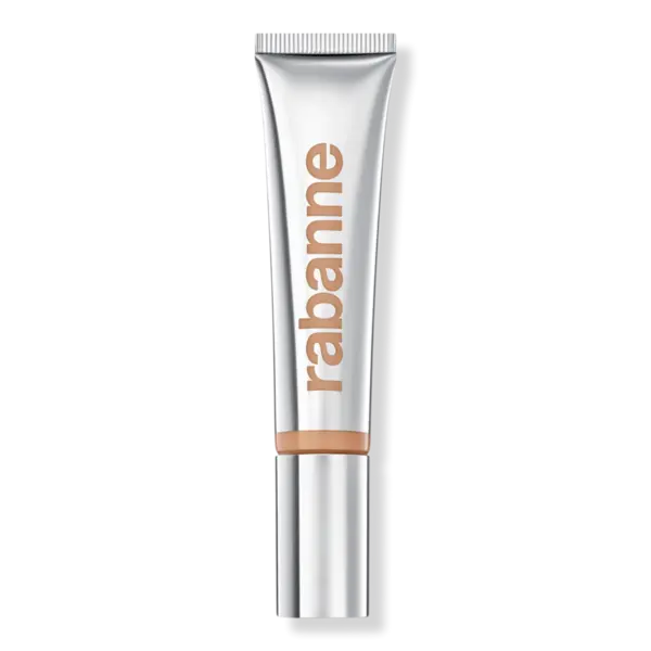 Rabanne Fresh Touch 24h Radiant Foundation - 50n