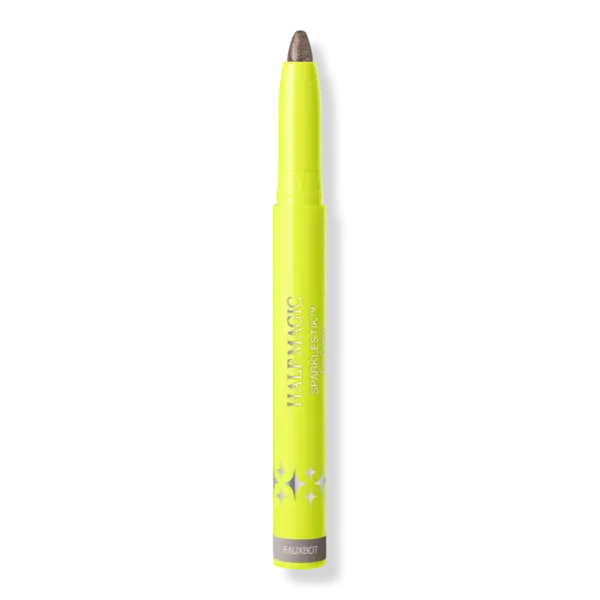 HALF MAGIC Sparklestik Eye Crayon - Fauxbot