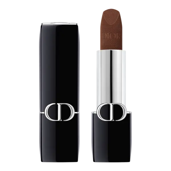 Dior Rouge Lipstick - 413 Destiny