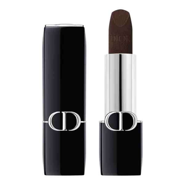 Dior Rouge Lipstick - 600 Nude Gown