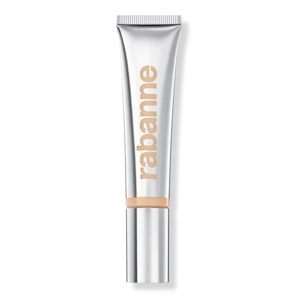 Rabanne Fresh Touch 24h Radiant Foundation - 10n