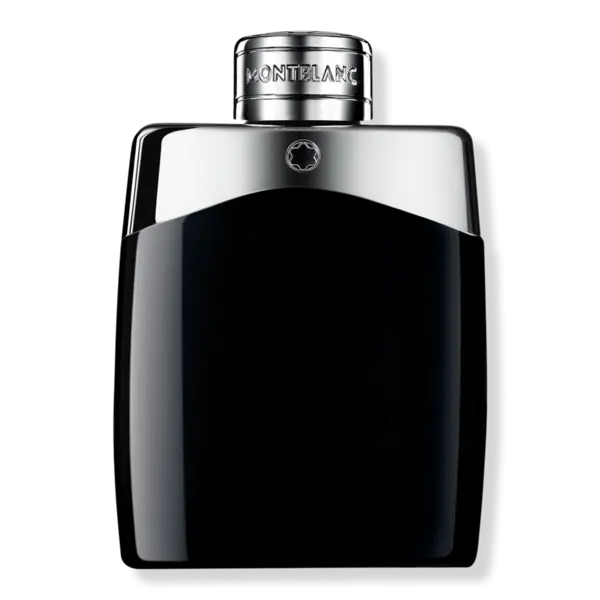 Montblanc Legend Eau De Toilette - One-color
