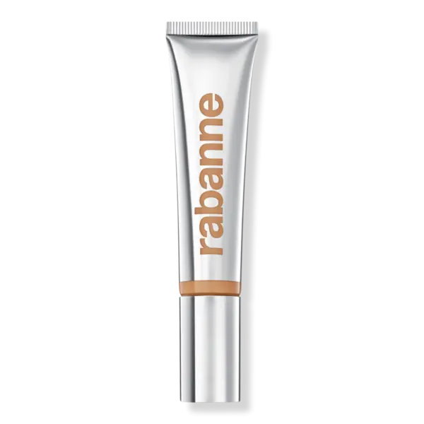 Rabanne Fresh Touch 24h Radiant Foundation - 50w