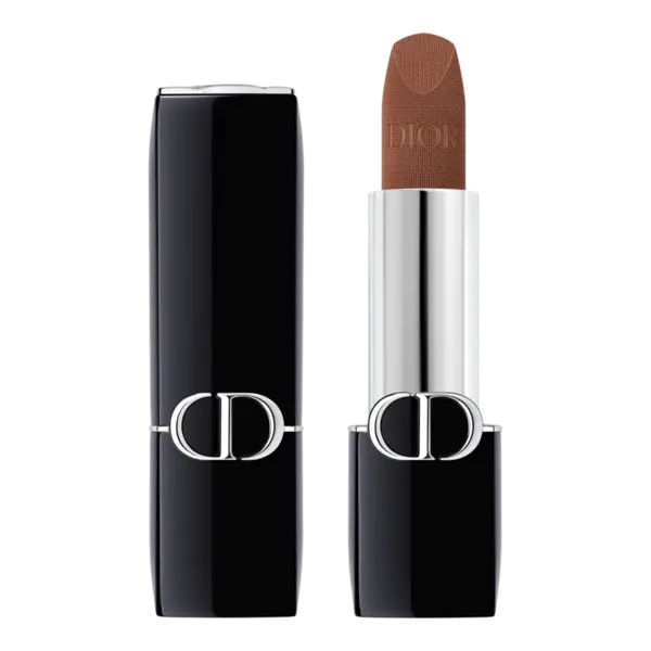 Dior Rouge Lipstick - 313 Intuition