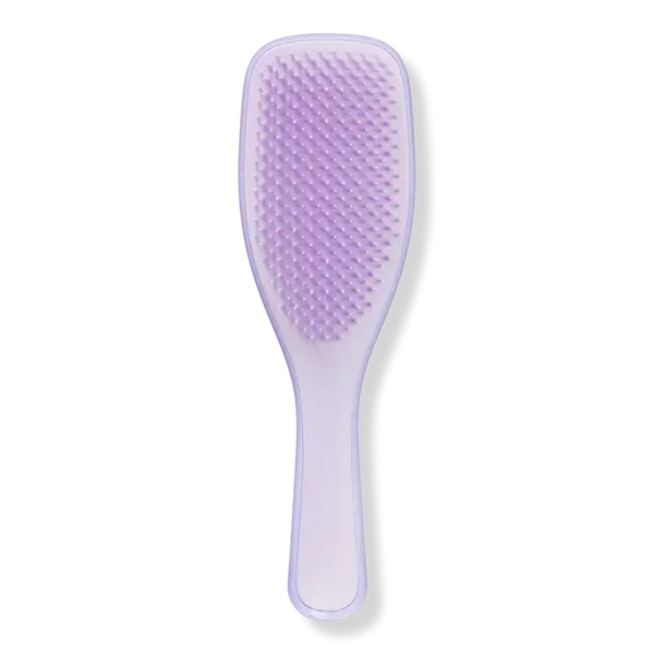 TANGLE TEEZER The Ultimate Detangler For Fine & Fragile Hair - Lilac