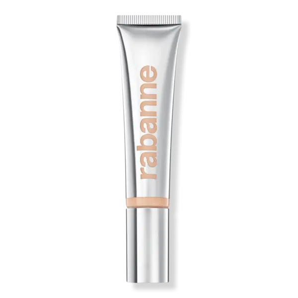 Rabanne Fresh Touch 24h Radiant Foundation - 10c