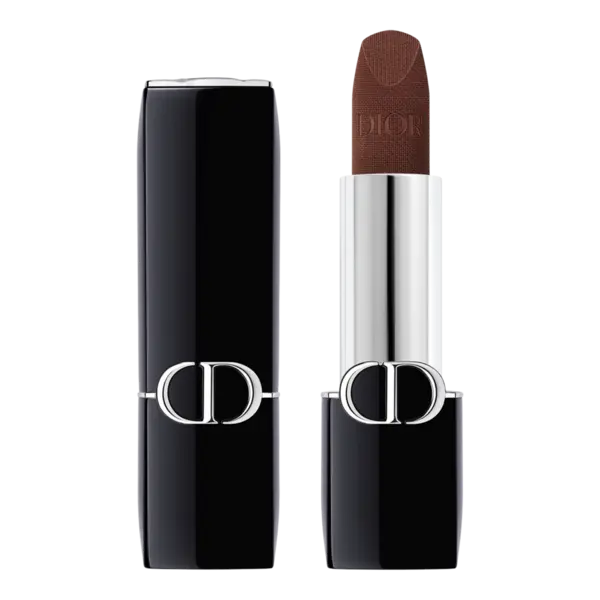 Dior Rouge Lipstick - 513 Legacy